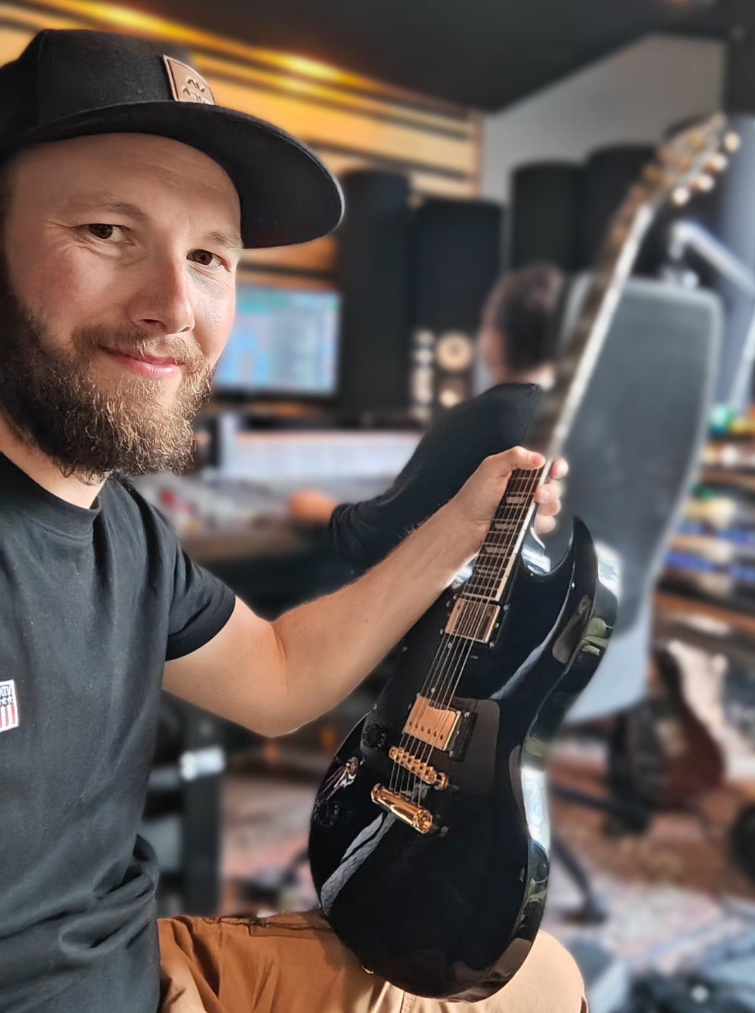 Music Buddies – Music Buddies s. r. o.