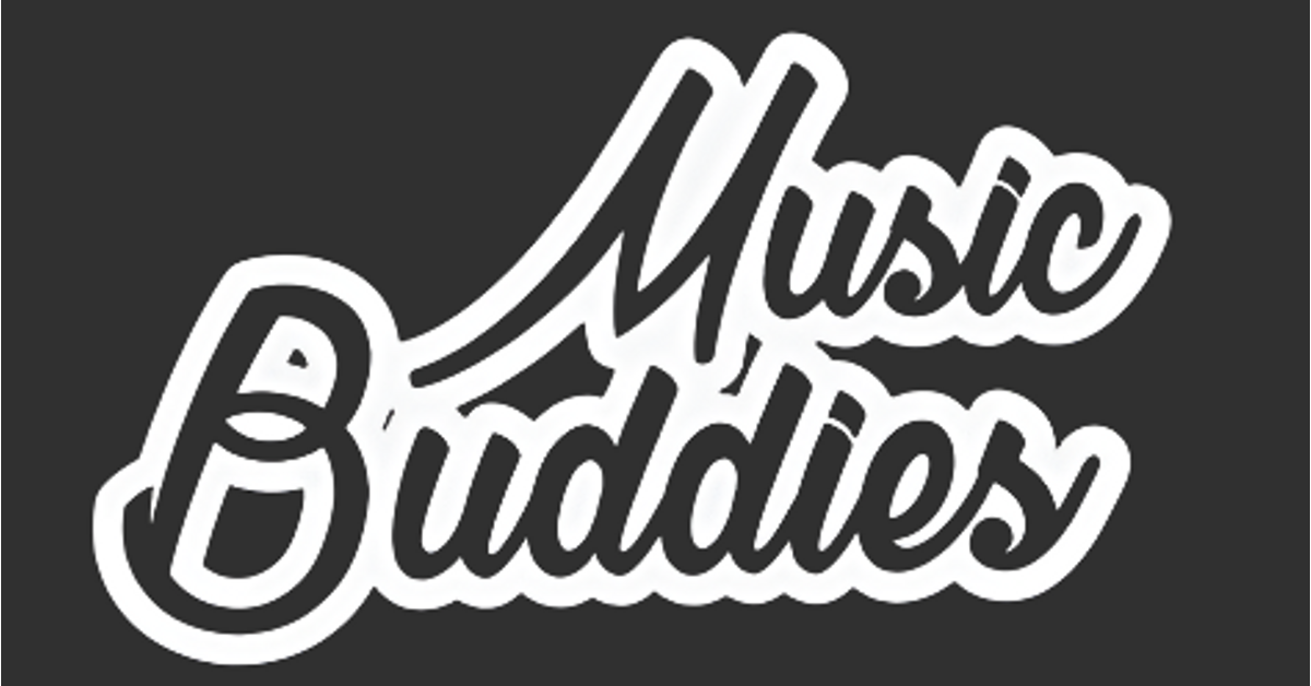 Music Buddies – Music Buddies s. r. o.